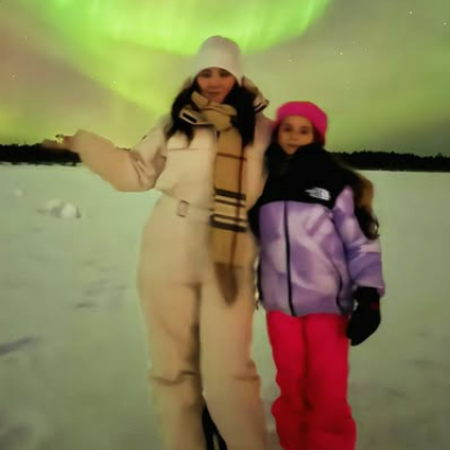 Ruby Rube Biography: Age, Career, Net Worth, Family & Fun Facts