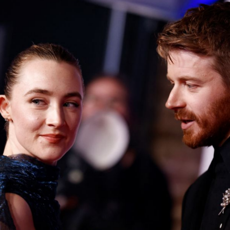Jack Lowden Biography: Career, Love Life, Family, and Rise to Stardom