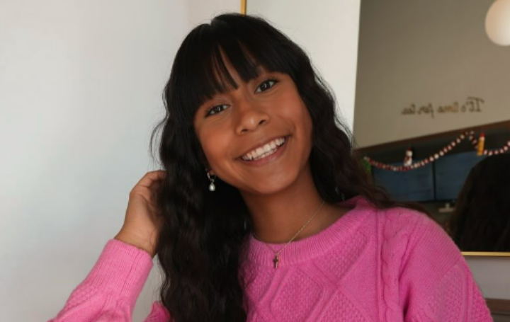 Destiny Morales (Nena) Biography: Age, Career, Family, Net Worth & Fun ...