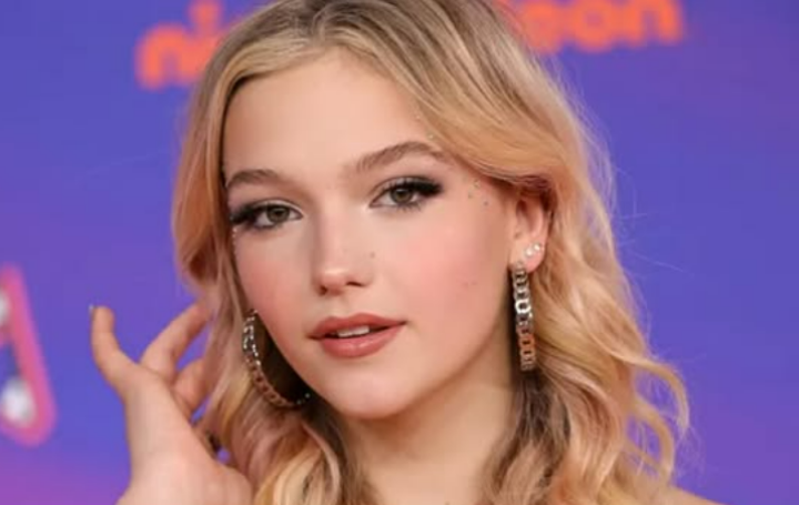 Jayden Bartels Biography (2025): Age, Career, Net Worth, Relationships ...