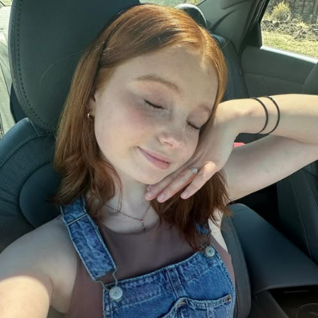 Keara Cornella: ASMR Star, Mental Health Advocate & Rising Digital ...