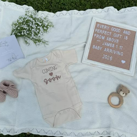 Keara Cornella: ASMR Star, Mental Health Advocate & Rising Digital ...