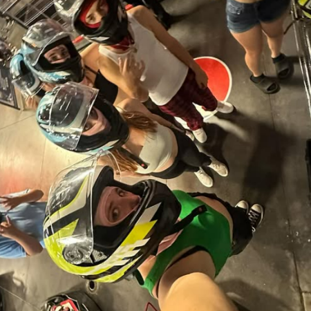 Keara Cornella: ASMR Star, Mental Health Advocate & Rising Digital ...