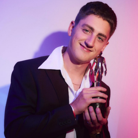 Danny Gonzalez: YouTuber, Comedian & Musician Taking Over the Internet