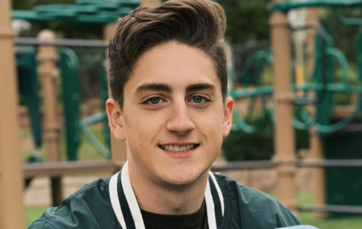 Danny Gonzalez: YouTuber, Comedian & Musician Taking Over the Internet