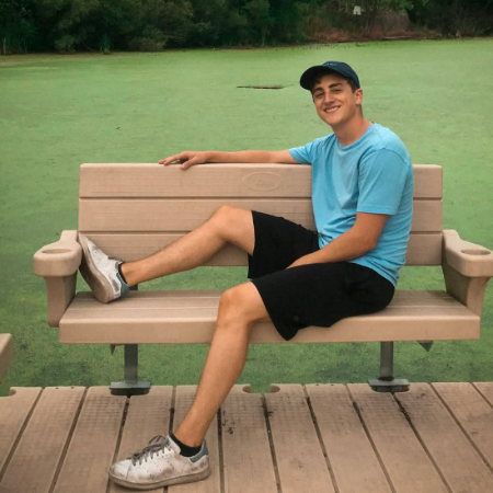 Danny Gonzalez: YouTuber, Comedian & Musician Taking Over the Internet