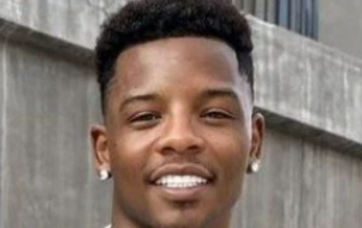 Marco Hall: From Boxer to Social Media Star & Family Content Creator