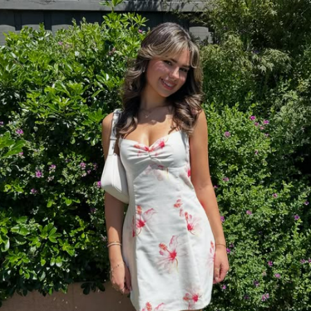 Grace Mulgrew: Australian YouTuber, Barbie Creator & Lifestyle Influencer