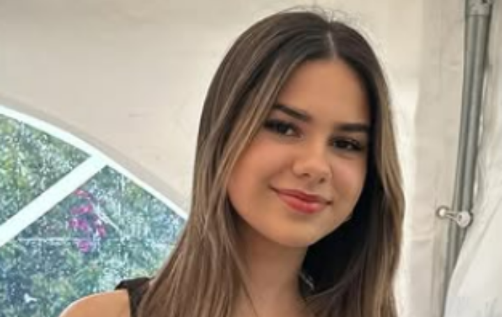 Grace Mulgrew: Australian YouTuber, Barbie Creator & Lifestyle Influencer