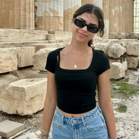 Grace Mulgrew: Australian YouTuber, Barbie Creator & Lifestyle Influencer