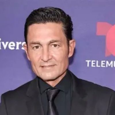 Fernando Colunga Biography, Career, and Personal Life – Latest Updates 2025