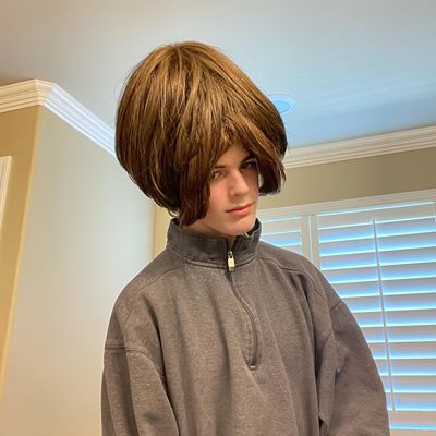 Duncan Joseph TikTok Star | Comedy, Sims Content & Influencer Biography ...