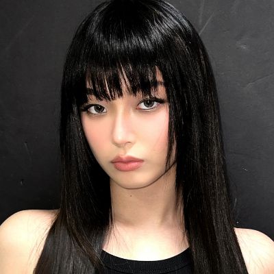 Yoonchae Jeong – Rising KATSEYE Idol | K-pop Singer & Dancer Biography 2025