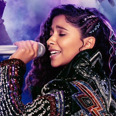 Madison Reyes – Biography, Career, Music, Awards, and Personal Life ...