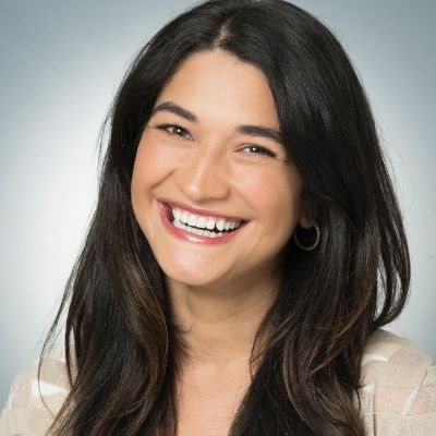 Janet Von Schmeling – Actress, Producer, Model & Entrepreneur Biography ...