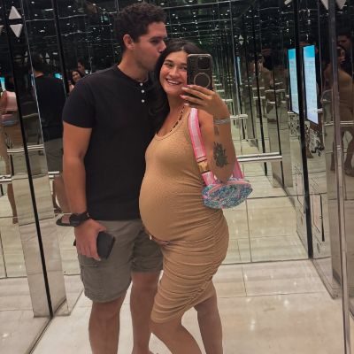 Janet Von Schmeling – Actress, Producer, Model & Entrepreneur Biography ...