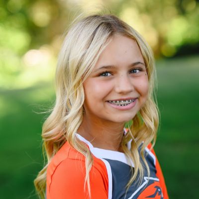 Perri LeRoy Biography - YouTube Star, Family Vlogger & Rising Social ...