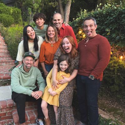 Felicia Barton - American Idol Singer, Songwriter & Voice of DuckTales ...