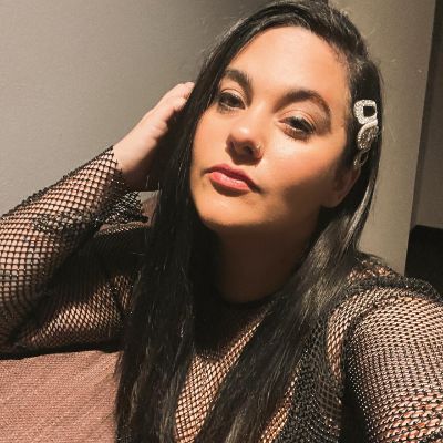 Felicia Barton - American Idol Singer, Songwriter & Voice of DuckTales ...