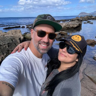 Felicia Barton - American Idol Singer, Songwriter & Voice of DuckTales ...