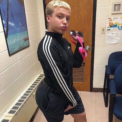 Timmy Thick Biography: Social Media Star, Controversies & Online Legacy