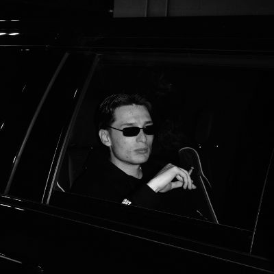 Peso Pluma Biography: Mexican Rapper Revolutionizing Corridos with ...