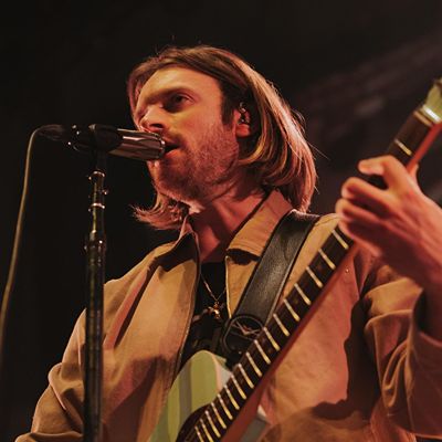 Finneas O'Connell Biography | American Singer-Songwriter, Producer & Actor