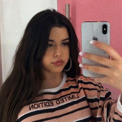 Sophia Grace Brownlee Biography: Rise to Fame, Music, Acting & Personal ...