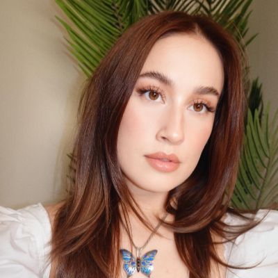 Lael Hansen - Canadian Content Creator & Singer | Music & Fitness ...