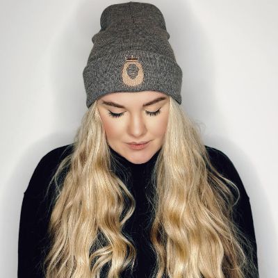 Erika Kirk Biography | Miss Arizona 2012, Entrepreneur & Ministry Leader