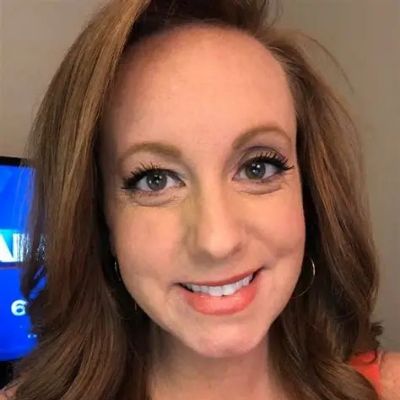 Lauren Matter Vet, Animal Lover & Social Media Mom
