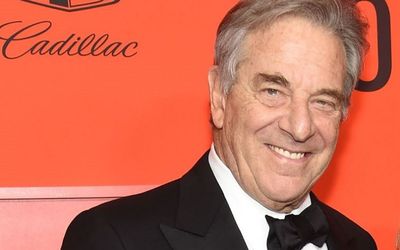 ruku Author | ruku Author | Married Celeb