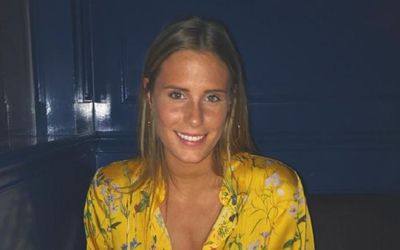 Married Celeb | Celebrities Relation, Married, Children, Net Worth ...