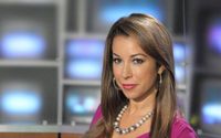 Media queen mom, Sarah Bloom, NBC 12 co-anchor is a mother to three ...