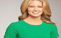 Who Is CNN Anchor, Brianna Keilar's Current Husband? Her First Marriage ...