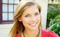 ABC's Journalist, Leslie Lopez Shares Immense Love With Husband ...